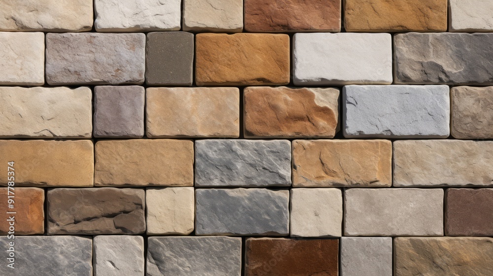 Natural stone wall cladding, brick work, ceramic vitrified high deep ...