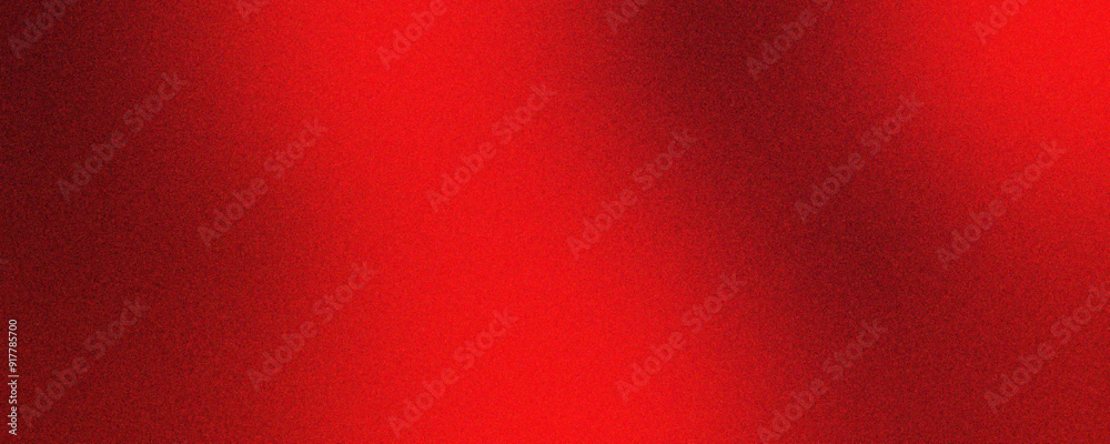 Pastel red gradient foil shimmer background texture. Yellow burnt red ...