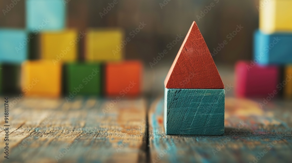 Exploring Pythagoras' Theorem Through Visual Representation: A ...