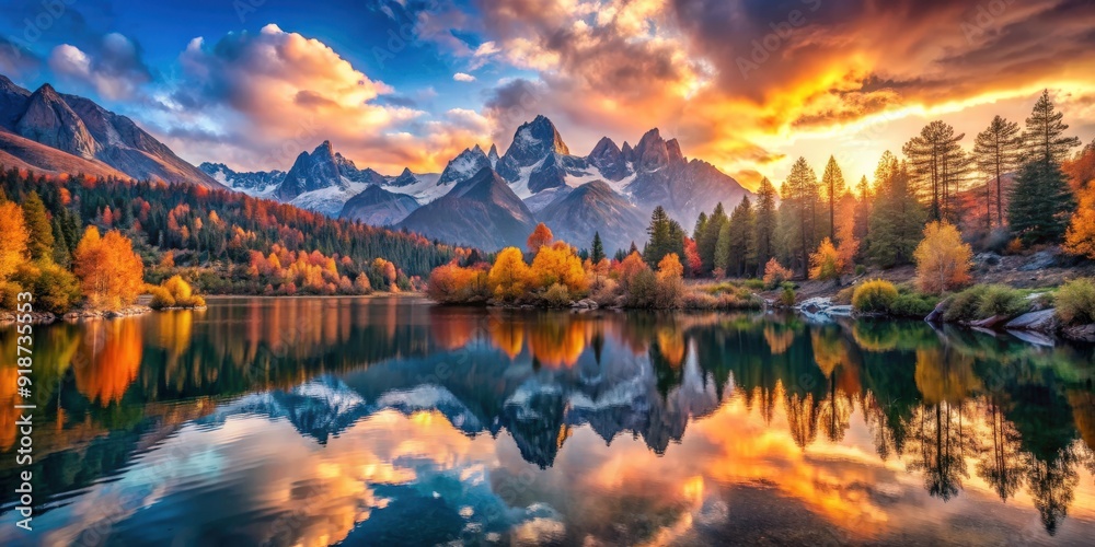 High-quality 4K Ultra HD wallpaper showcasing stunning visuals Stock ...
