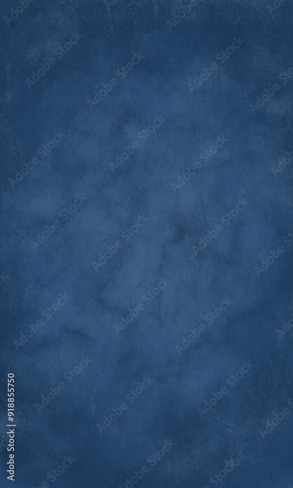 Yearbook background, backdrop for photography, American yearbook ...