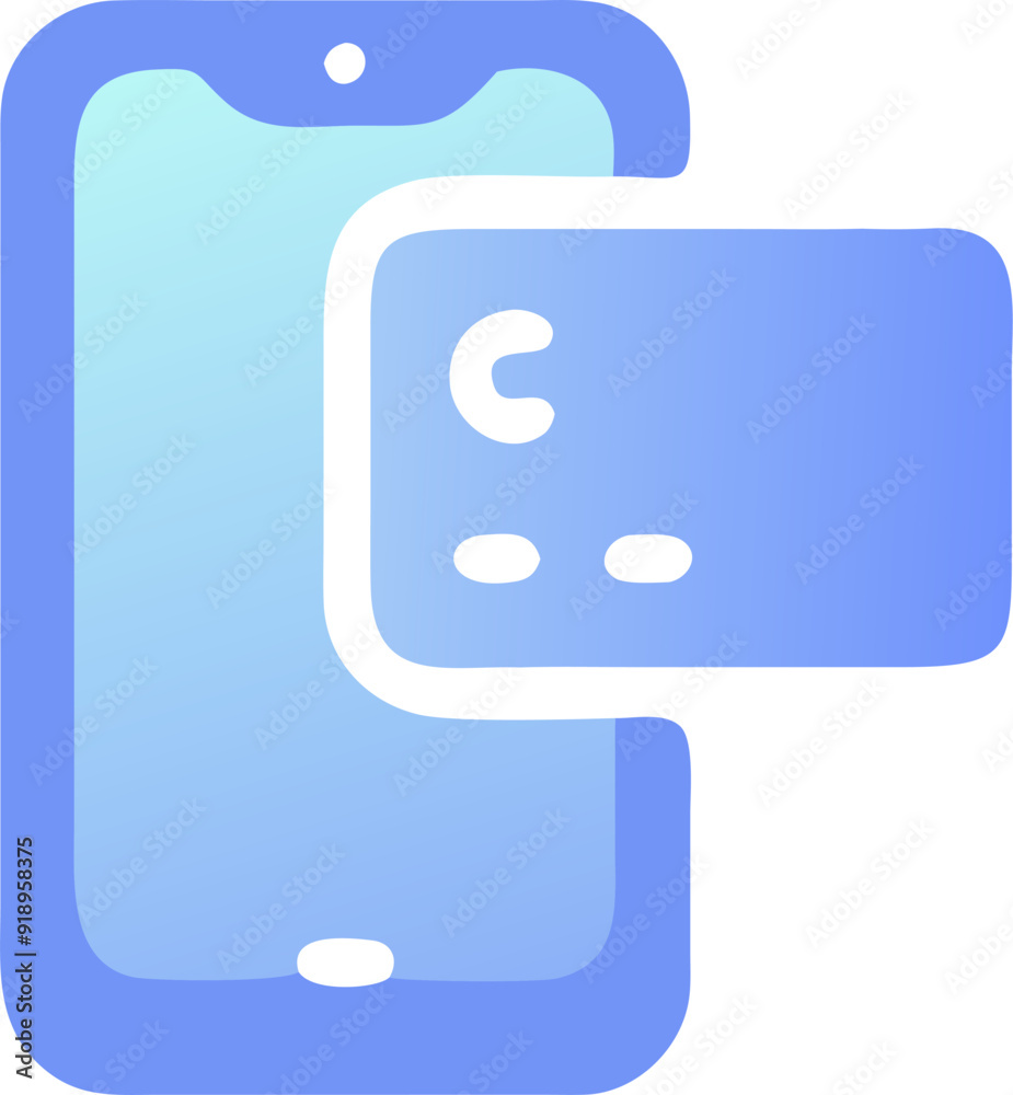 atro pay which is a payment version through the mobile that you can ...