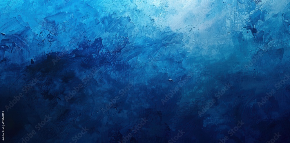 Professional Networking. LinkedIn background banner with a plain ...