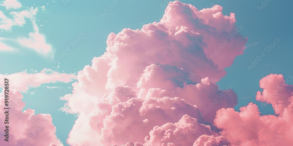 pink aesthetic wallpaper lock screen Stock Illustration | Adobe Stock