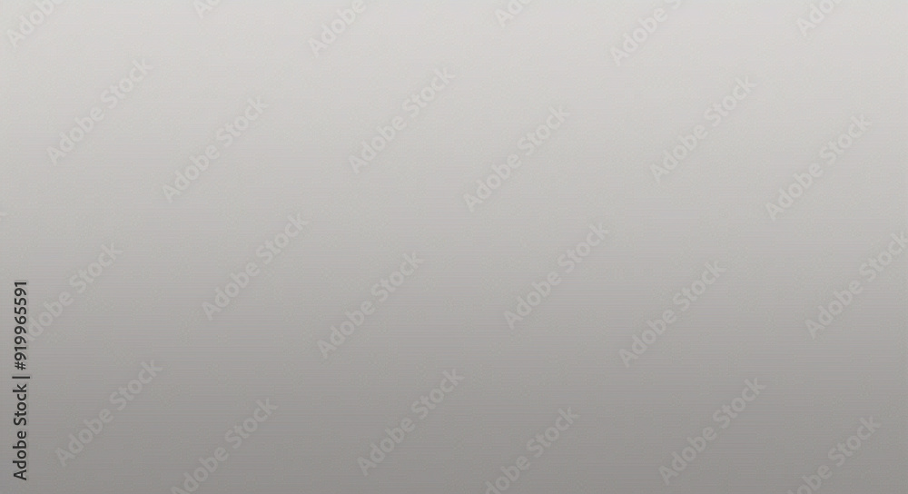 Hi-Res White Grey Grid patterns with basic shapes, dots. Backgrounds ...