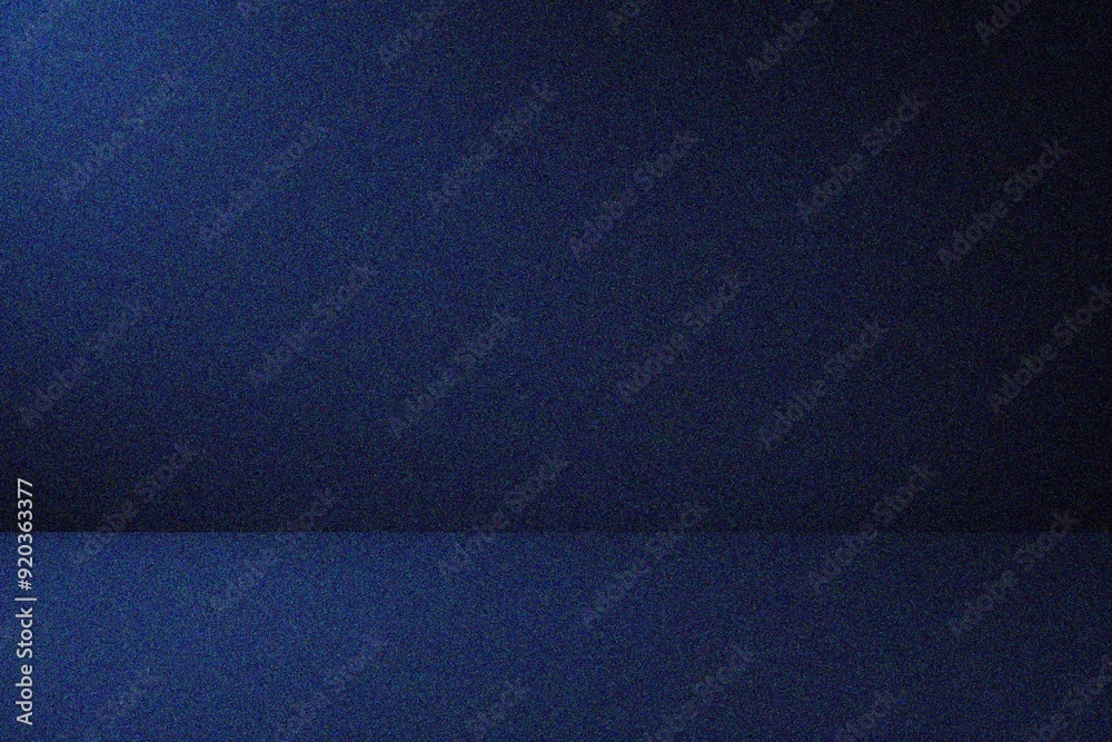 navy grainy gradient background pastel noise texture backdrop banner ...