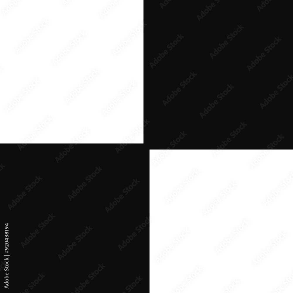 Pixel speech bubble cloud 8 bit y2k digital retro message with stars ...