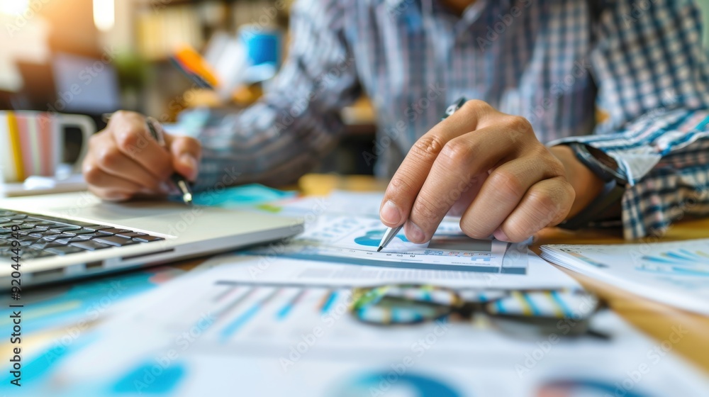 Time Management: Planning and controlling how to allocate time across ...