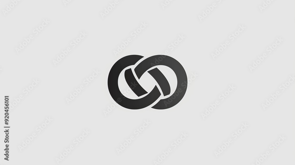 Examine the role of simplicity in logo design. Why do minimalist logos ...