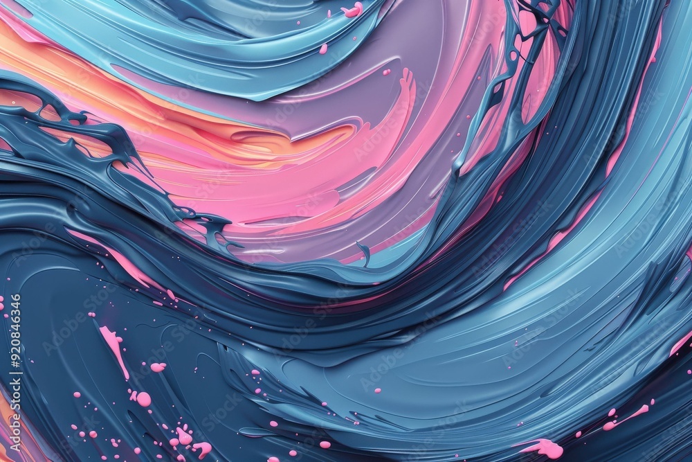 Create a seamless, high-resolution texture map with a resolution of 4K ...