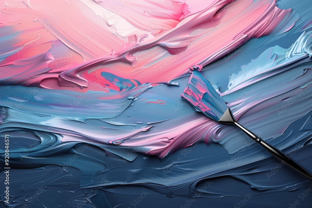 Create a seamless, high-resolution texture map with a resolution of 4K ...