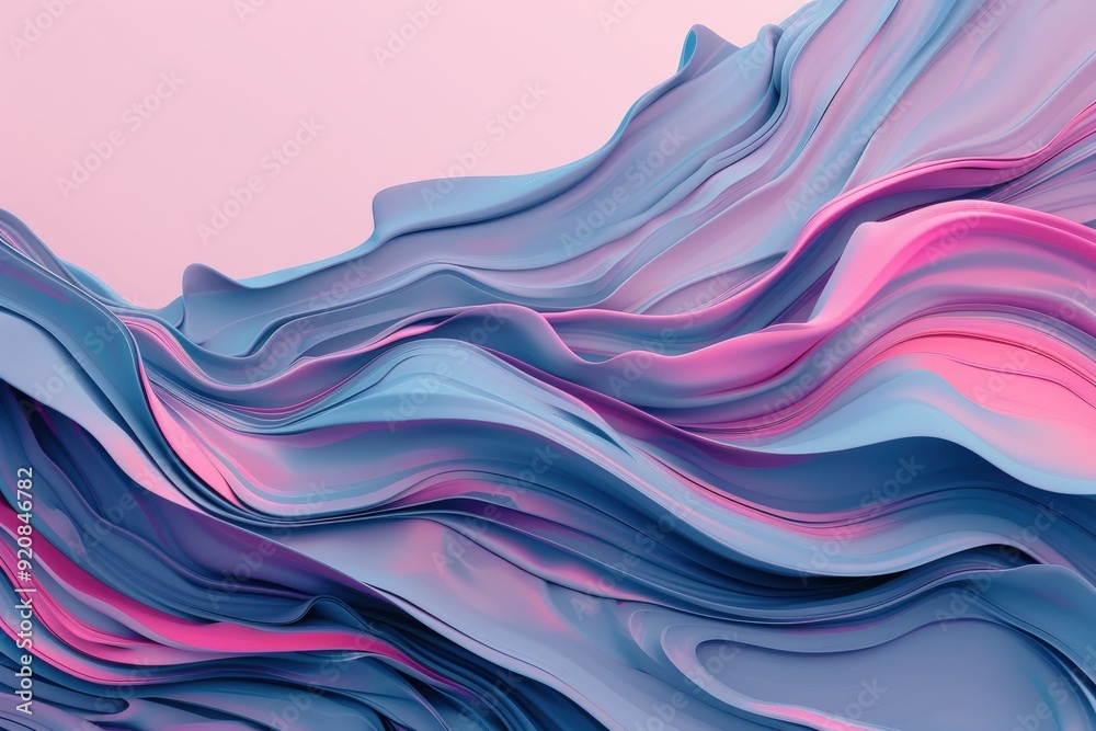 Create a seamless, high-resolution texture map with a resolution of 4K ...