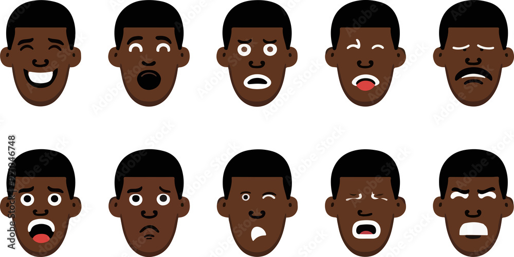 Troll Face Emoticon PNG Transparent Stock Illustration | Adobe Stock