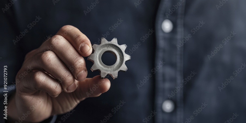 Developing an enduring approach to ensure quality and trustworthiness ...