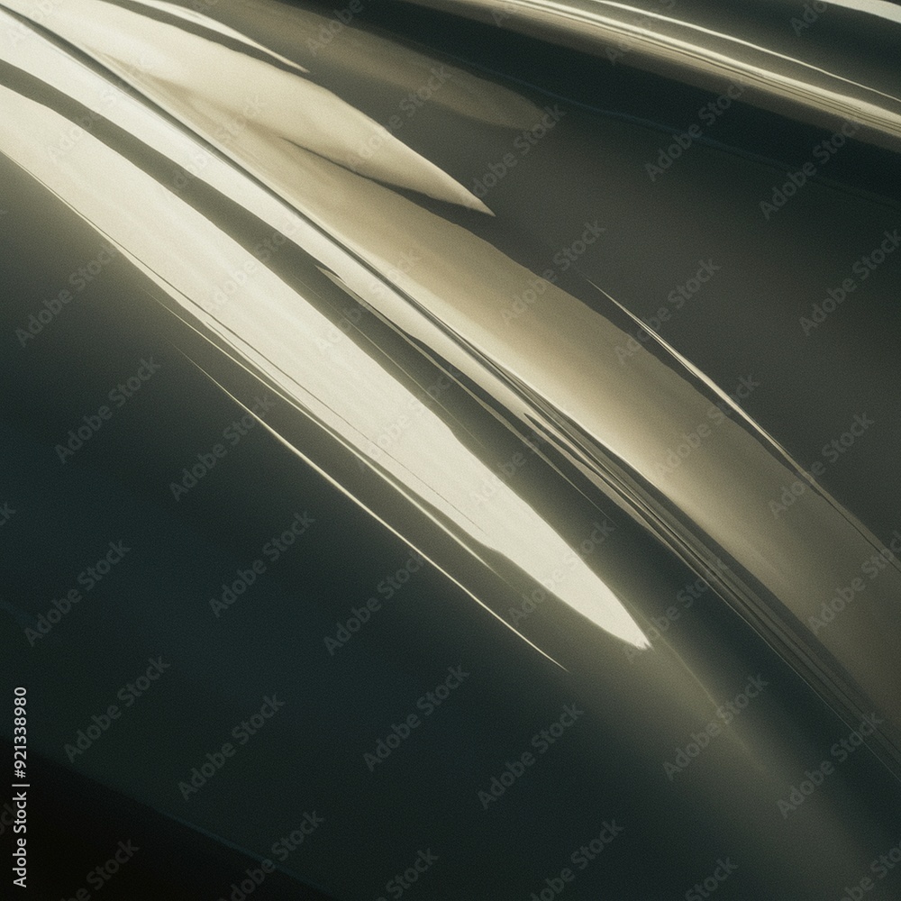 Create Stunning Visuals with a Smooth Reflective Surface Background ...