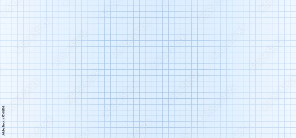 Graph square background, grid paper, notebook pattern, school sheet ...