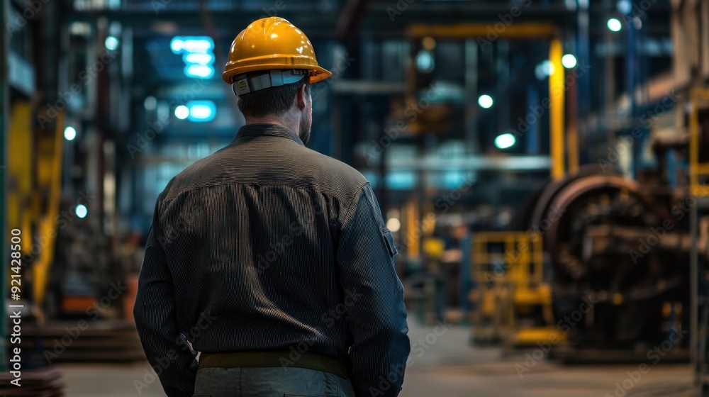 Generate a photo realistic image of inspectors conducting routine ...