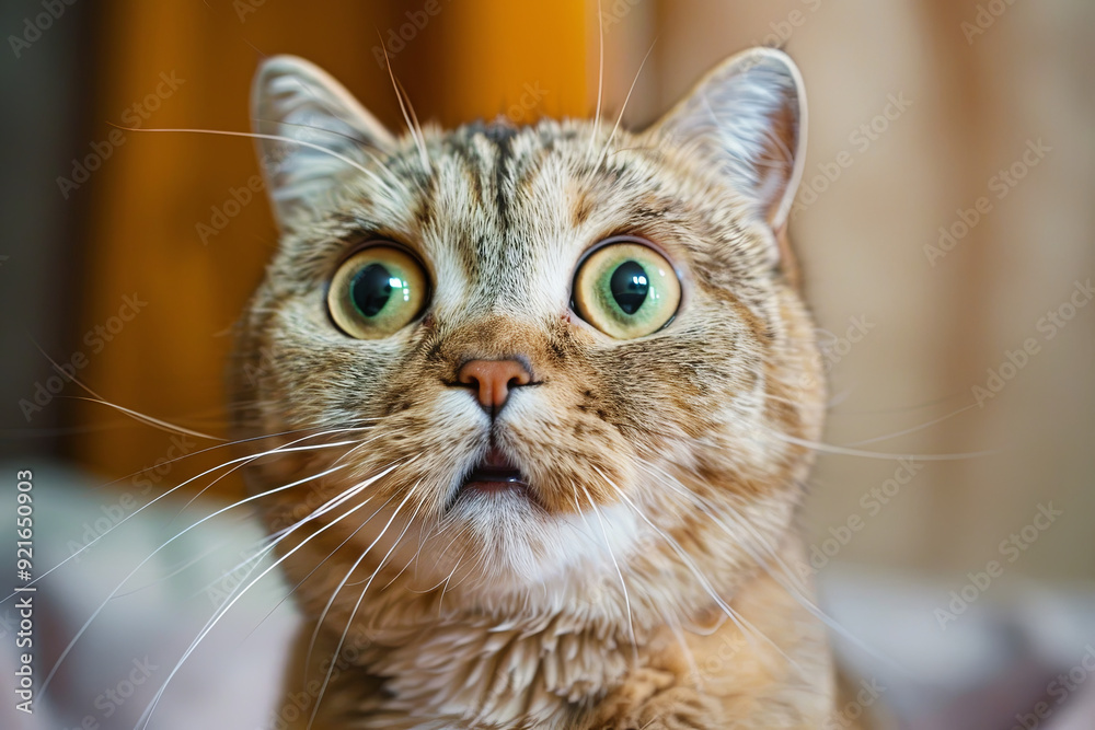 skeptical face funny