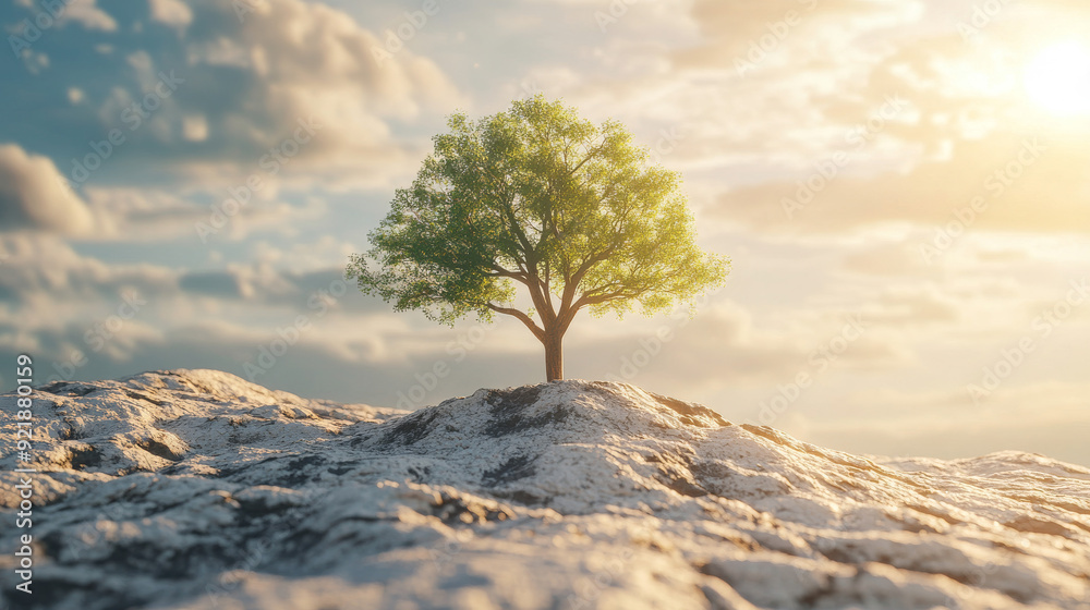 World Environment Day 2024 theme - Land rejuvenation, combating ...