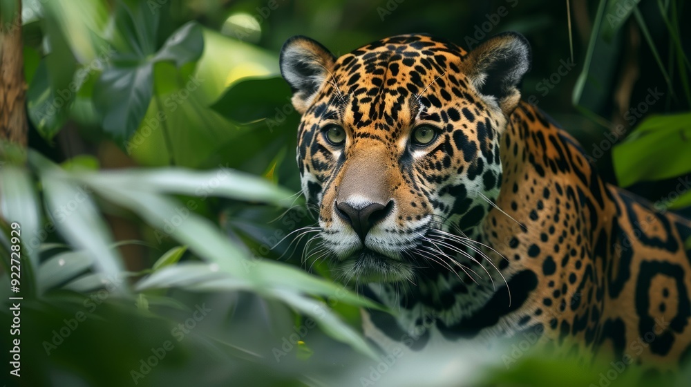 Guided wildlife tour showcasing exotic animals in their native ...