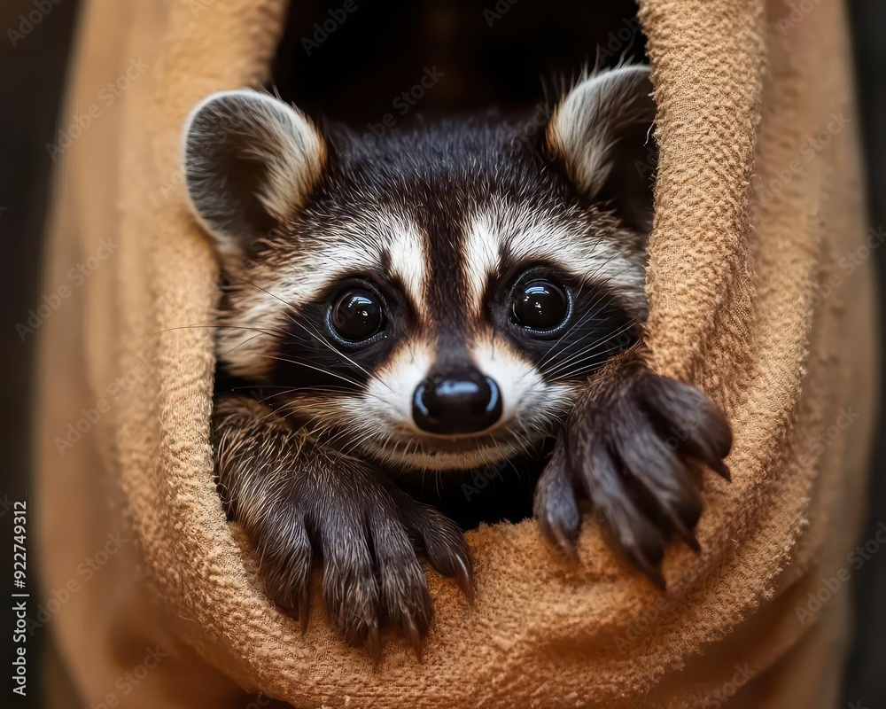 Wildlife rehabilitation, vibrant care, animal recovery, conservation ...