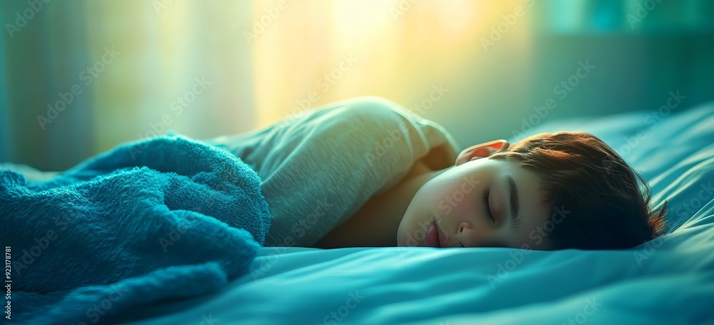 Sleep hygiene and its importance for health, the impact of quality ...