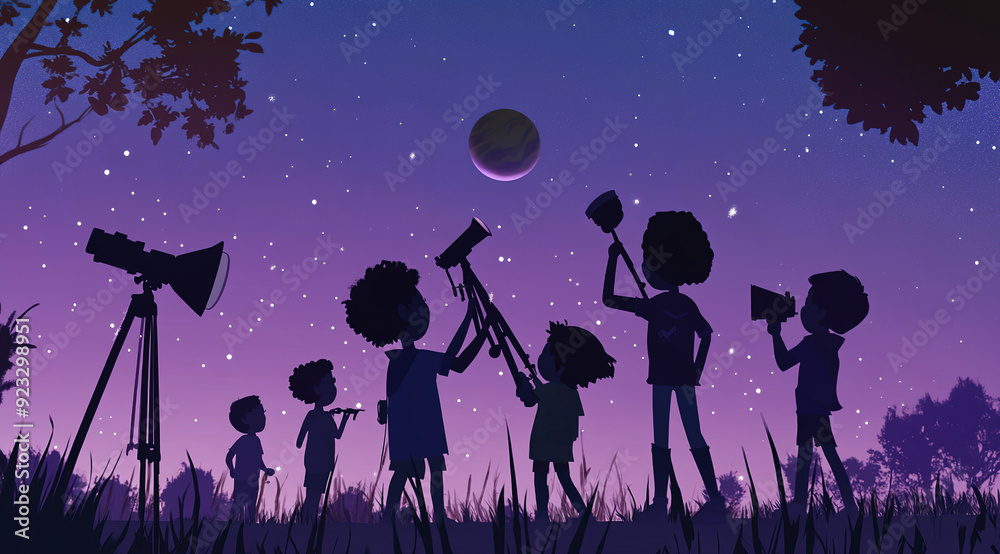 Safety-Conscious Worker Wearing Hard Hat and Glasses Near Solar Panels ...