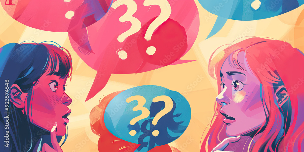 Cultural misunderstandings are the communication pitfalls, arising from ...