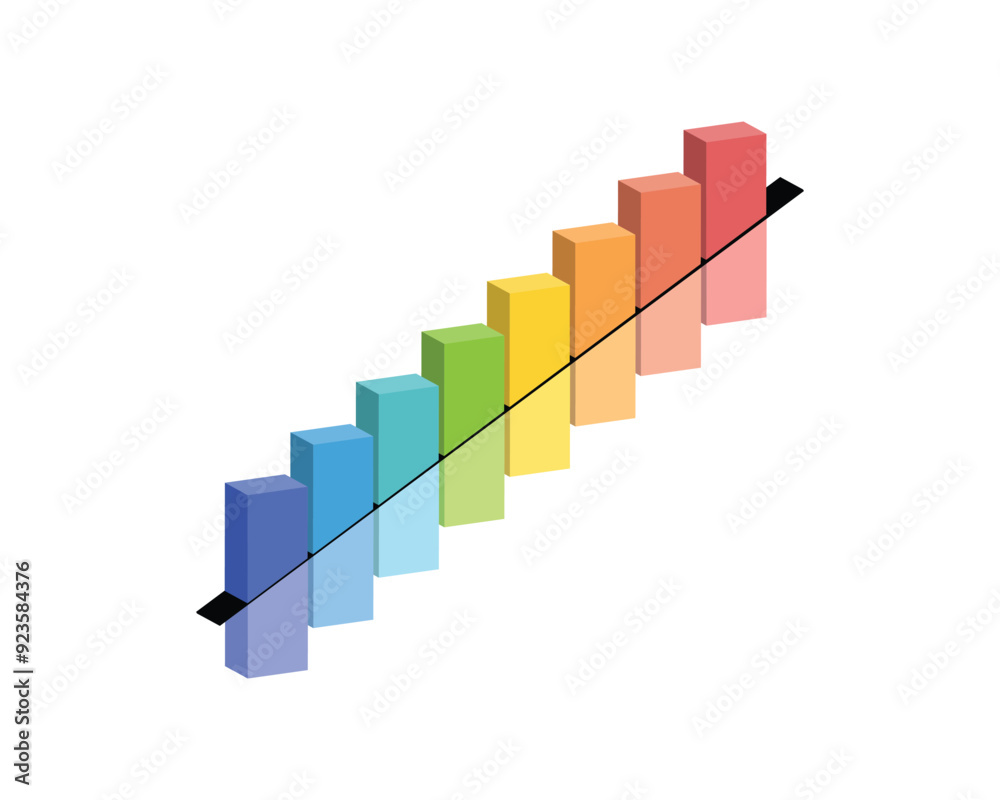 Pay structure design or salary structure for the maximum range, minimum ...
