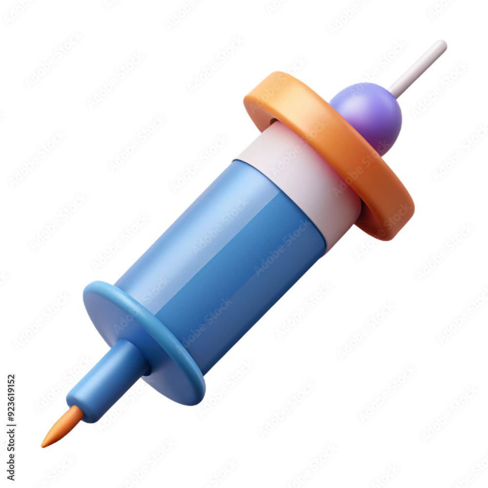 syringe, injection, needle, inject, vaccine, vaccination, immunization ...