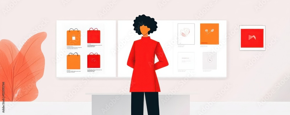 Dynamic product recommendations based on past consumer behavior ... Dynamic product recommendations based on past consumer behavior ...
