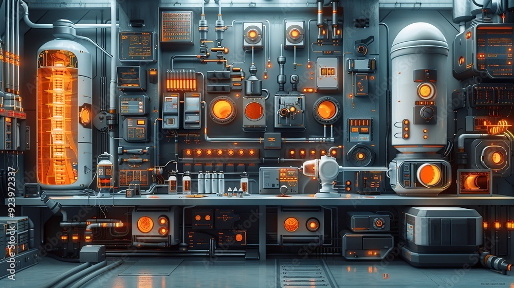 Mechanics foundations and experiments background focusing on classical ...