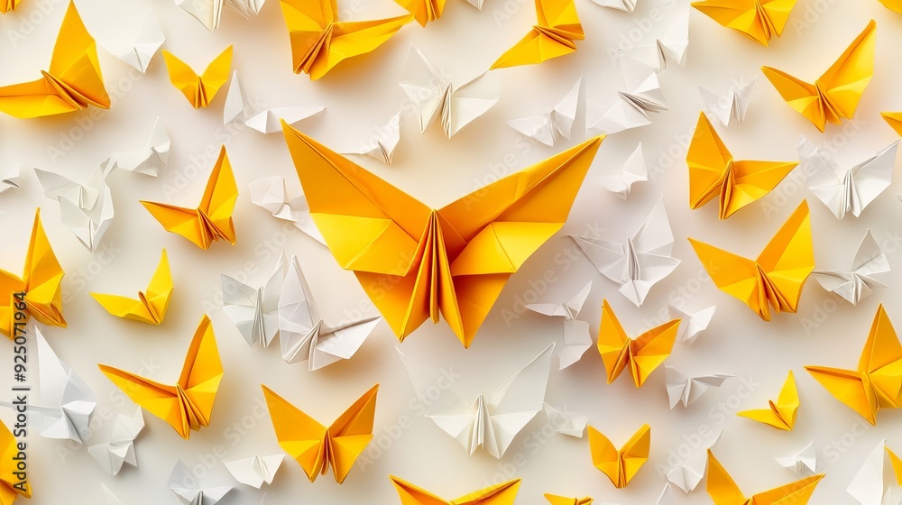 Transform and succeed or Success transformation and improving as a ...