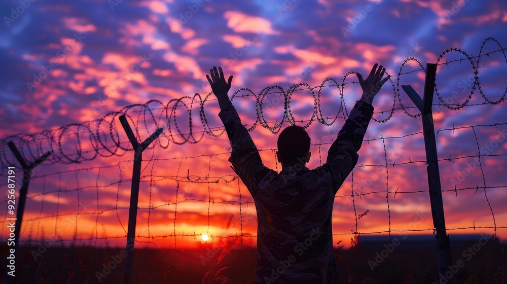 Historical reflection: International Day for Remembrance of the Slave ...