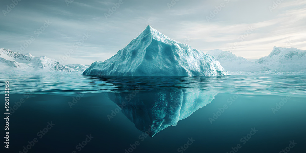 Hidden potential metaphor, challenges, hidden talents work out ...
