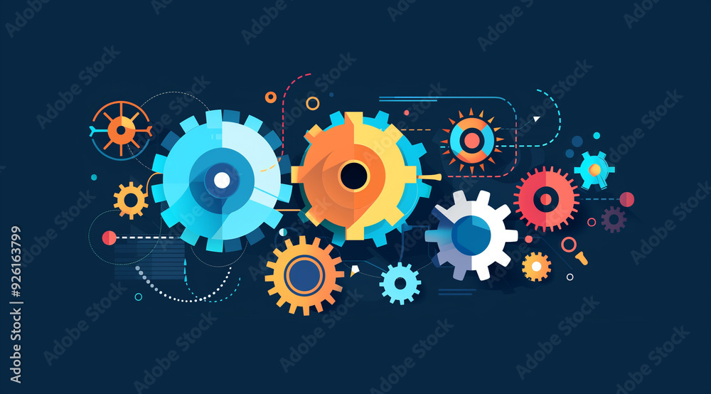 Artificial Intelligence icon, Machine Learning icon, Quantum Computing ... Artificial Intelligence icon, Machine Learning icon, Quantum Computing ...
