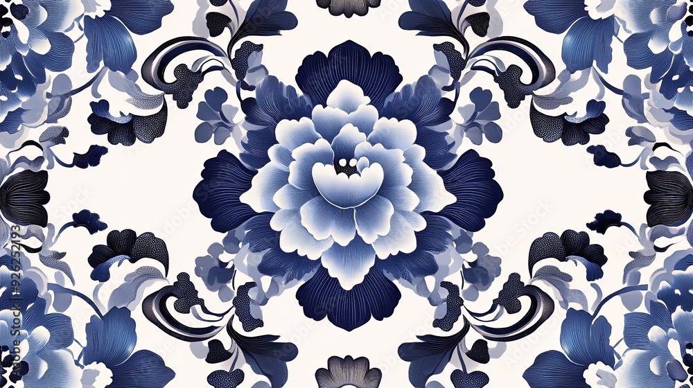 Minimalist marketing poster design, ultra-high resolution, featuring ...