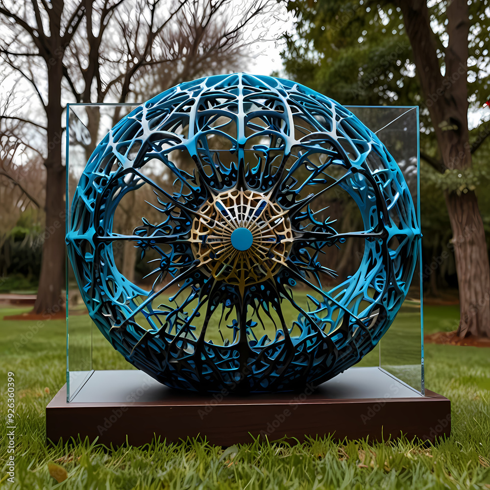 circle, illustration, symbol, vector, globe, art, decoration, pattern ...