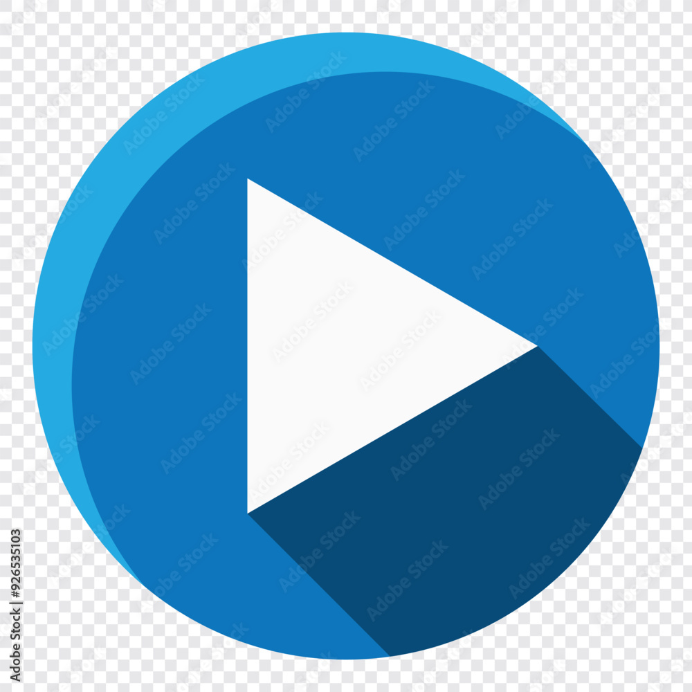 Red Youtube play button png, Youtube video and music icon. Youtube app ...