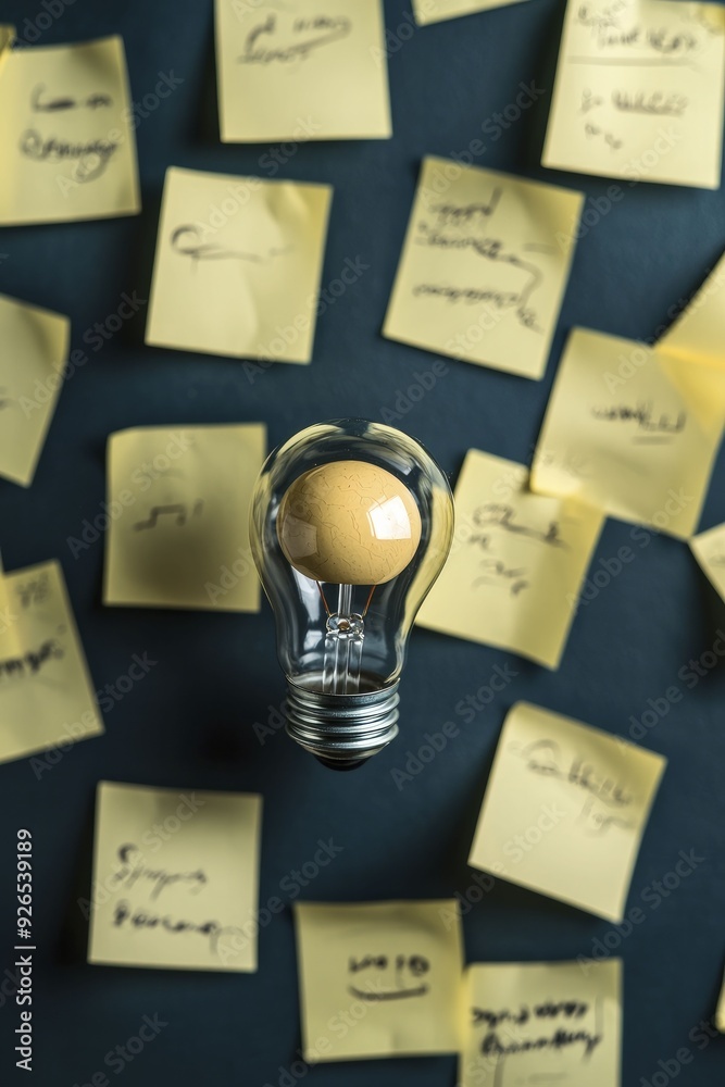 Exploring creative problem-solving techniques to address complex ...