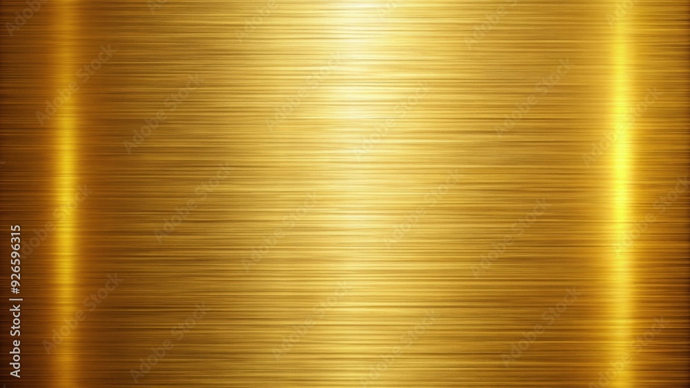 Shiny and luxurious gold metal texture , metallic, shiny, gold, texture ...