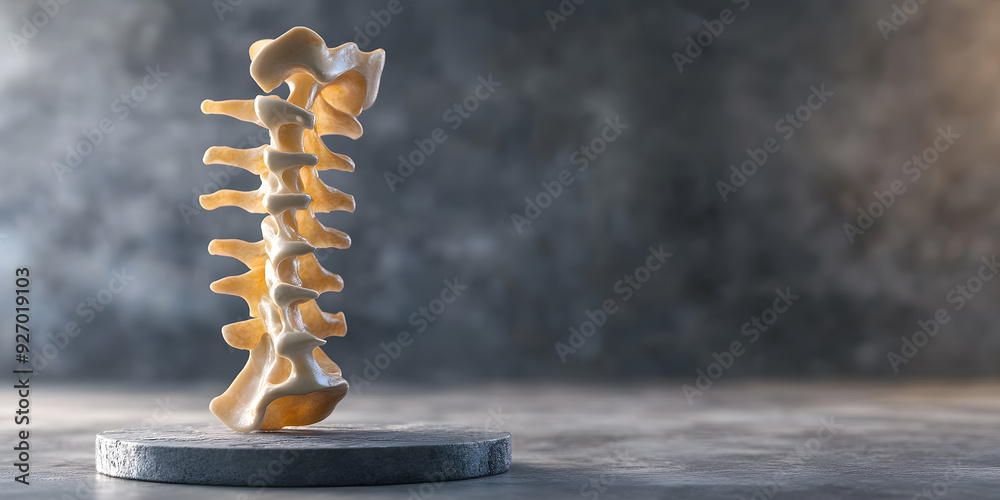 spine anatomy osteoarthritis joint skeletal x-ray, bone curves like ...