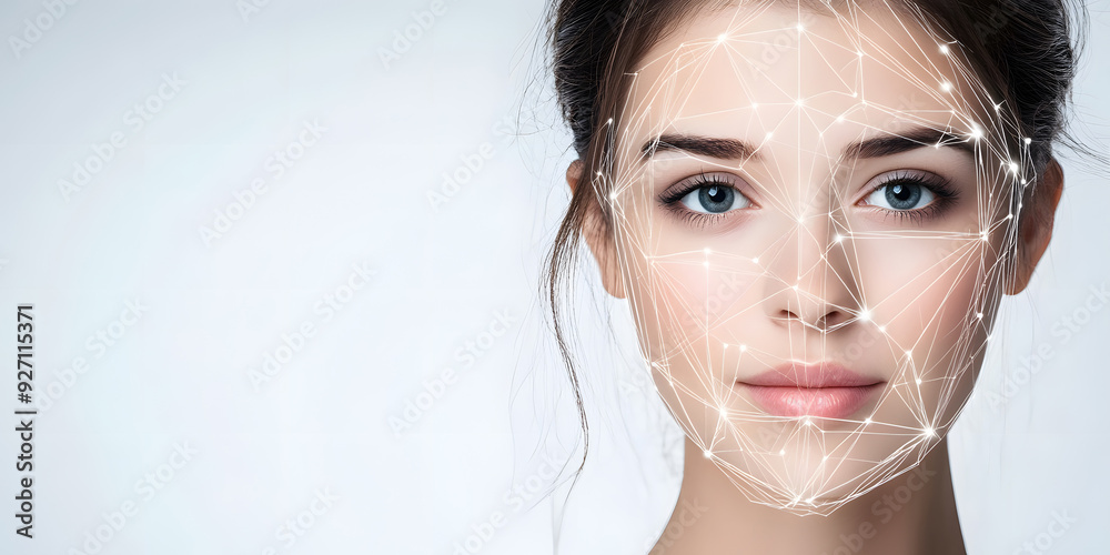 face detection detect faces in an image, identify key facial features ... face detection detect faces in an image, identify key facial features ...
