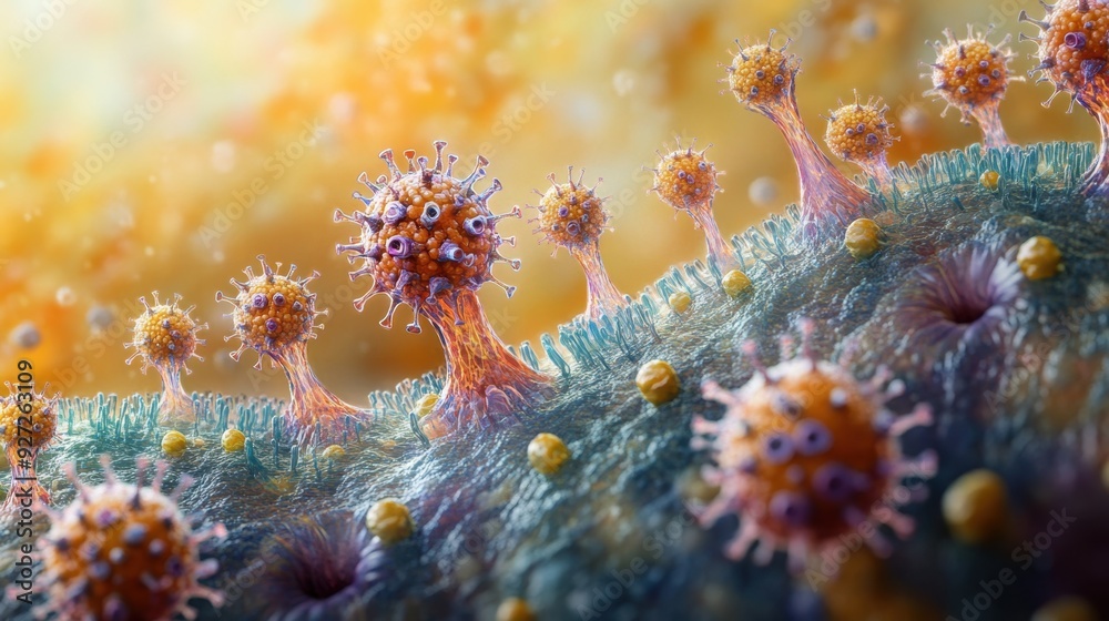 Evolution of Varicella-Zoster Virus: Comparison of Chickenpox ...