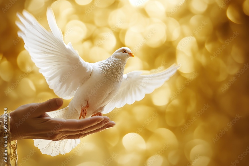 New Testament Holy Spirit. Jesus Christ. Communion, baptism. Christian ...