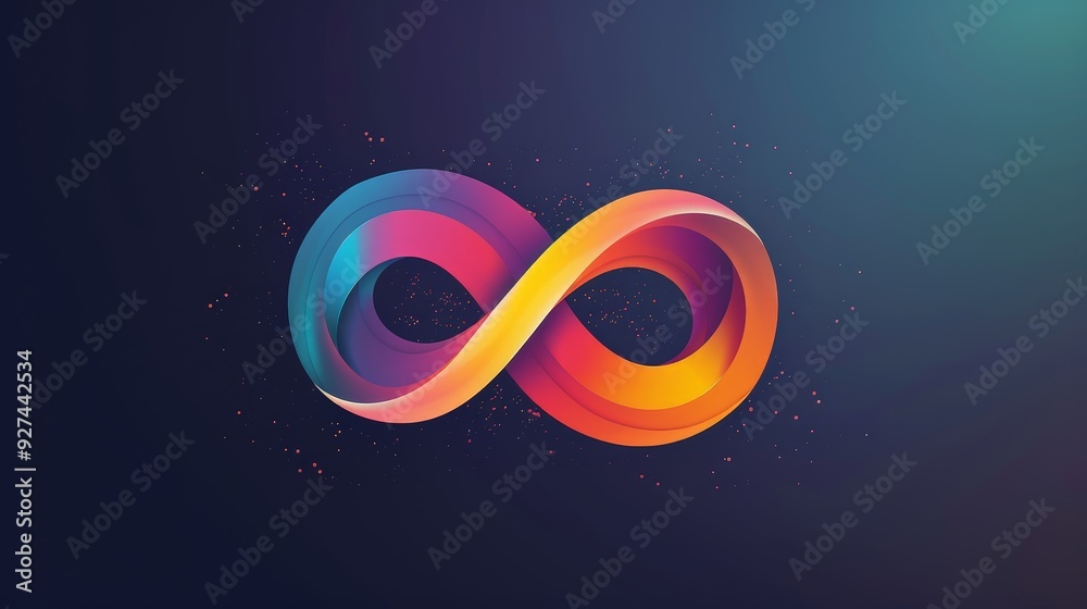 Explore the evolution of logo design tools and software. How have ...