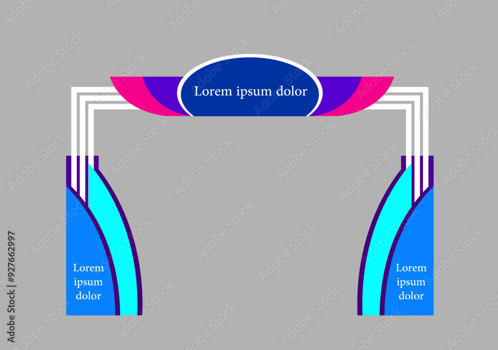 Gate arch, Entrance, Door , Window, Wall, Enter, Indoor, House ...