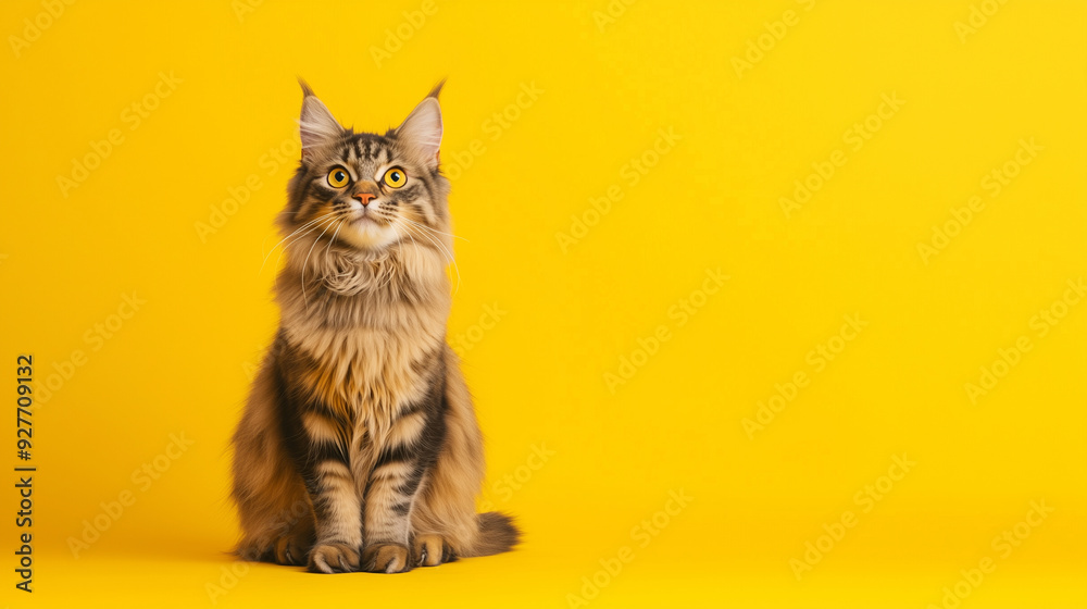 The photo high-resolution realistic illustrations featuring different ...