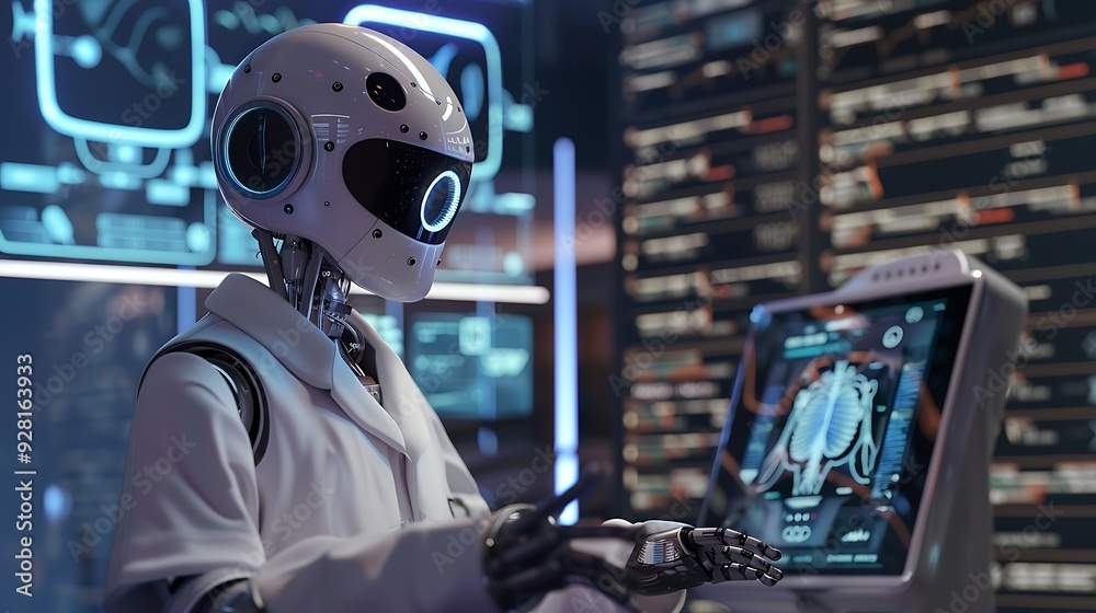 Engaging with AI-Powered Virtual Assistant for Health Advice via ...