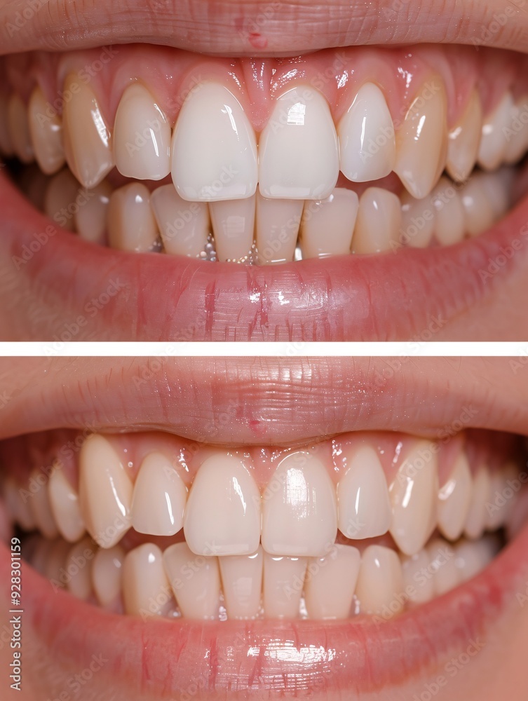 Aesthetic dentistry improves the look of teeth, gums, and smiles ...